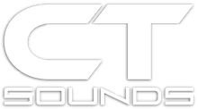 CT Sounds – CT SOUNDS